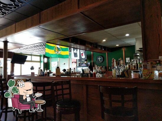 Fennellys' Irish Pub, Elkader - Restaurant menu, prices and reviews