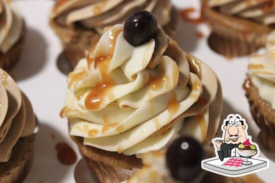 The Baking Fool in Garden Grove - Restaurant reviews