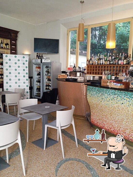 Undici Undici Lucca, Lucca - Menu del ristorante, prezzi e recensioni