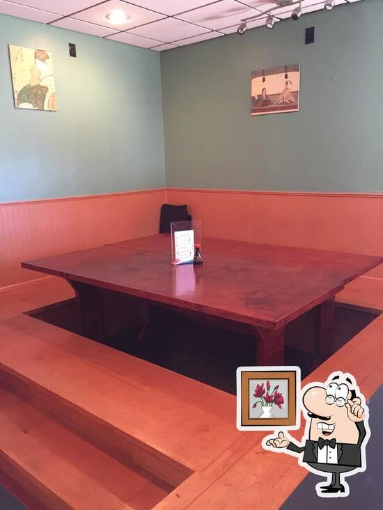 Bi Bim Bap, Manhattan - Restaurant menu, prices and reviews