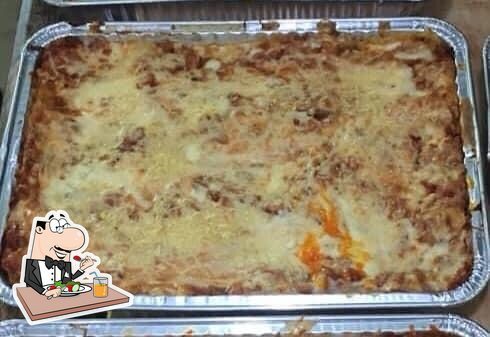 Kalye Onse Grill House restaurant, Lipa - Restaurant reviews