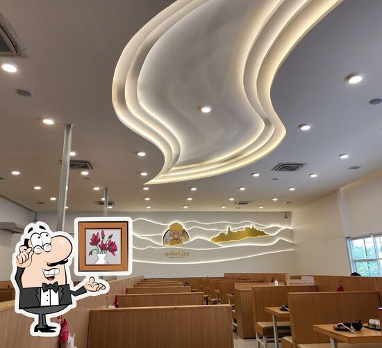 Shabu Tao Kae Noi, Salaya - Menú del restaurante, precios y reseñas