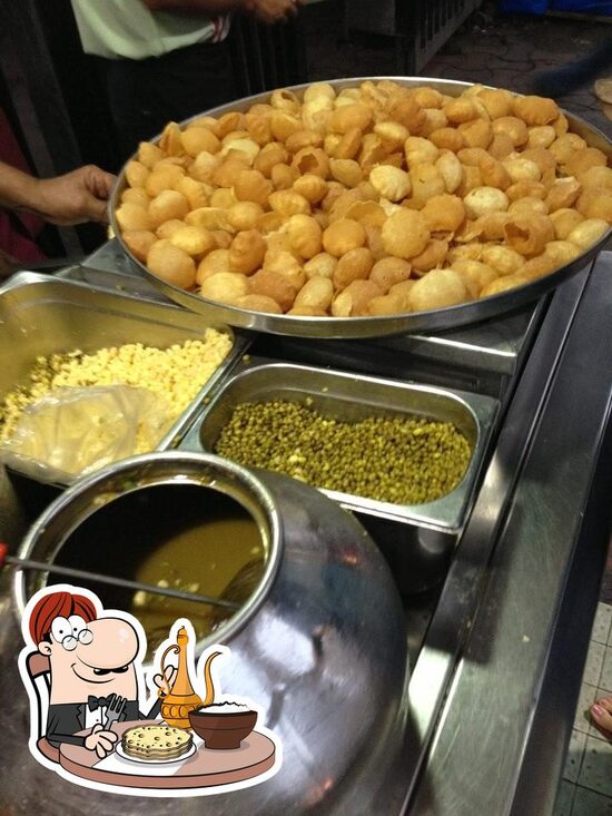 Elco Veg Restaurant, Mumbai - Restaurant reviews