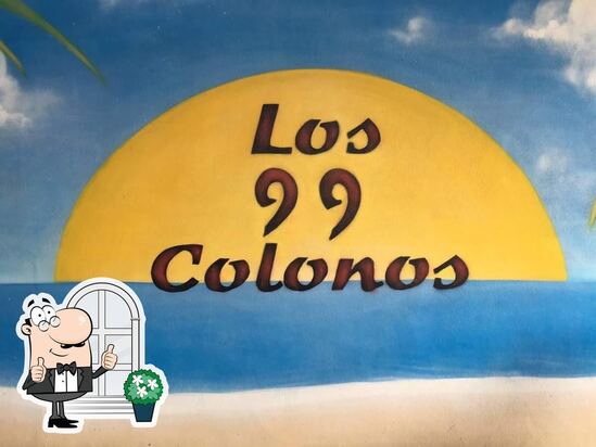 El DESVAN, El Palmar - Restaurant menu, prices and reviews