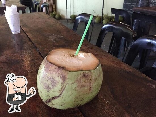 KT's Sinugba sa Balay, Coron - Restaurant menu, prices and reviews