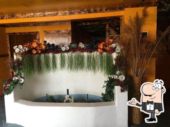 Mr. Munchy, Ecorse - Restaurant menu, prices and reviews