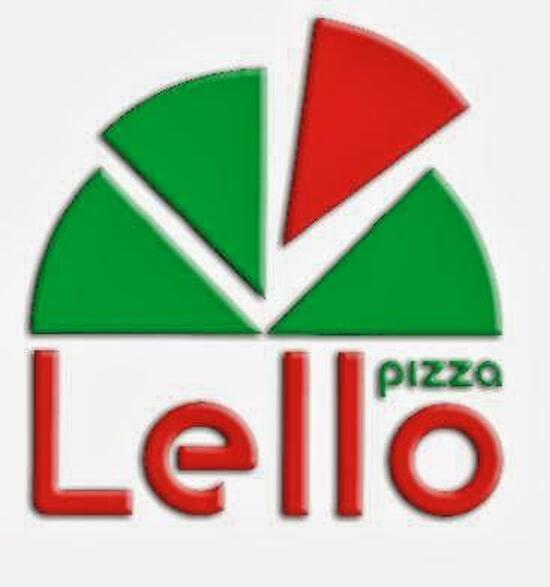 Bar Roma - Lello Pizza, Malonno - Recensioni del ristorante