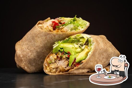 Beef-A-Roo Rose City in Rose City - Restaurant reviews