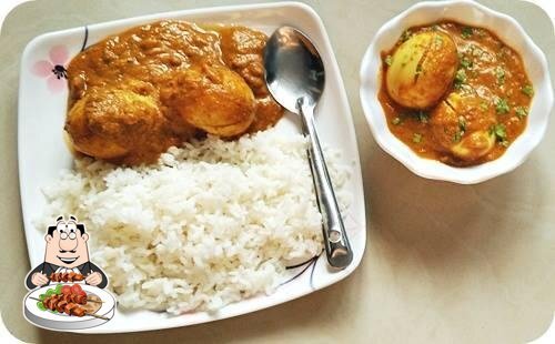 MISTI Kitchen, Bengaluru - Restaurant menu, prices and reviews