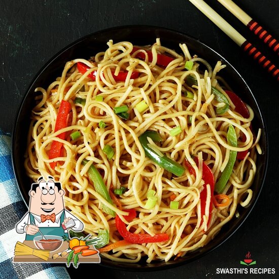 Mamta Restaurant & Cafe, Salar - Restaurant menu, prices and reviews