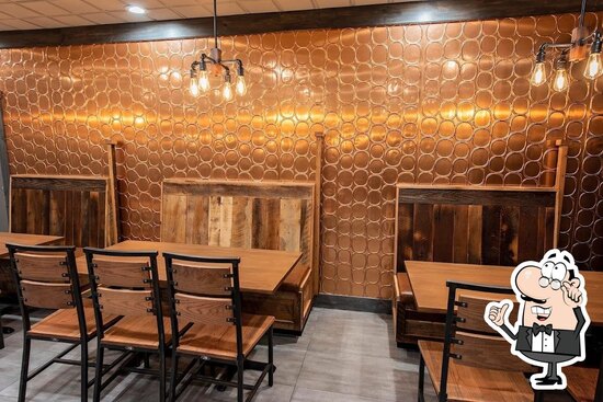 Whiskey River Bar & Grill Joliet in Joliet - Restaurant reviews