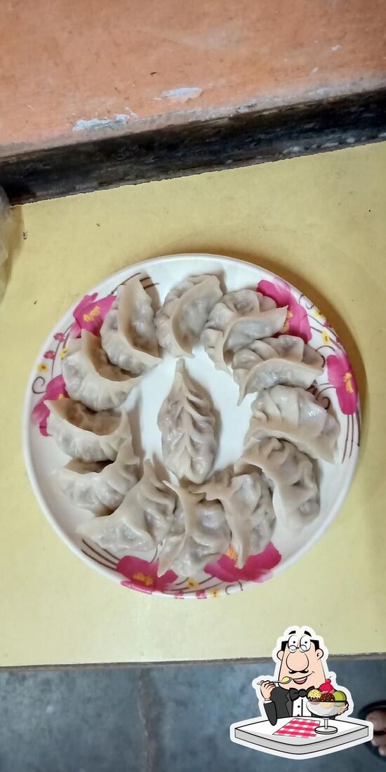 Food and Fun Restaurant, Lumding - Restaurant reviews