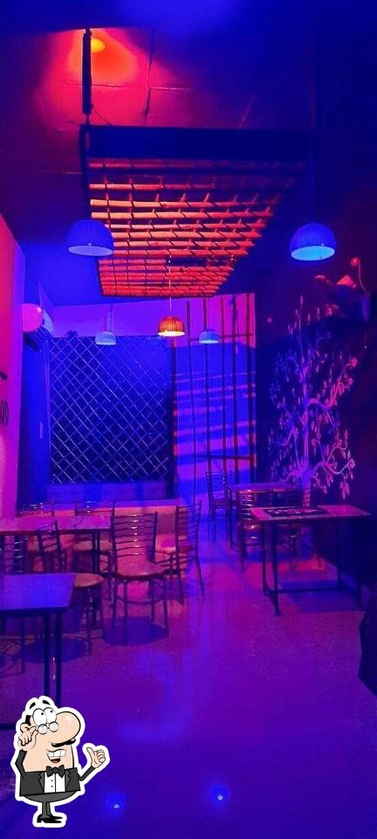 EAT AND MEET, Sunam - Restaurant menu, prices and reviews