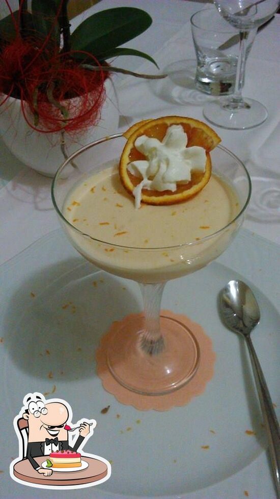 Gombač Saša s.p. "Gostilna Gombač" restaurant, Lokev - Restaurant reviews