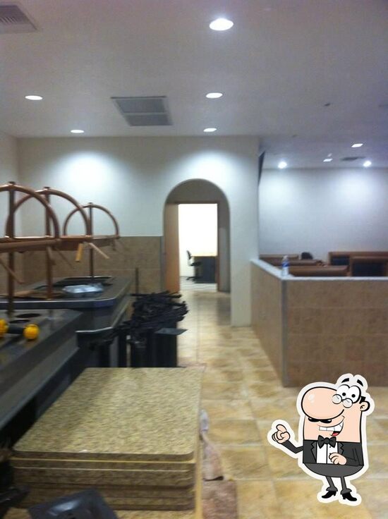 ABC Pizza House, Dade City - Restaurant menu, prices and reviews