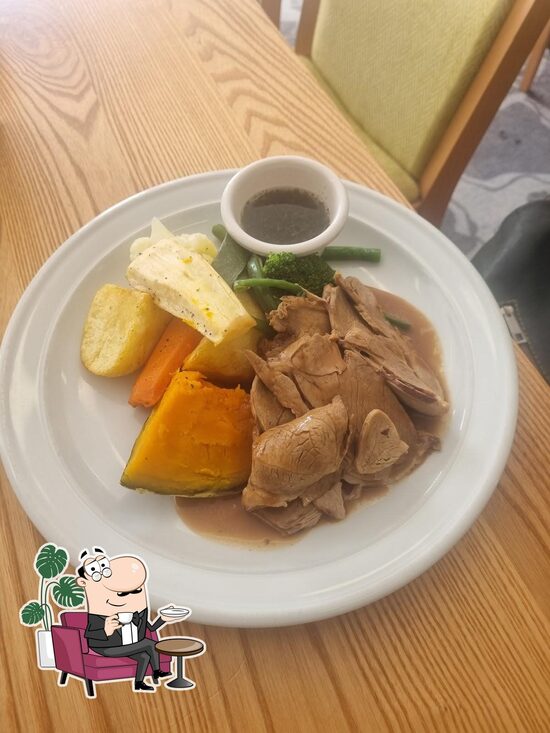 Rangiora RSA Club, Rangiora - Restaurant menu, prices and reviews