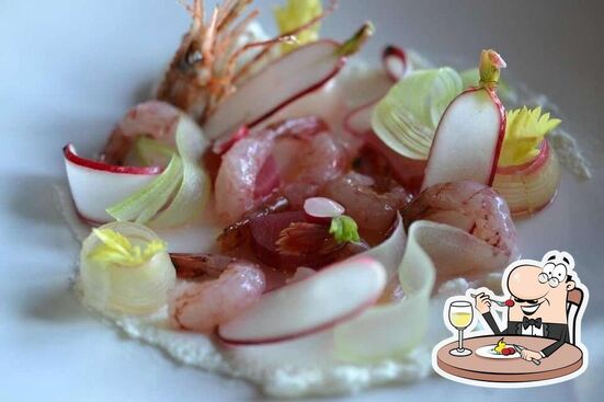 Canlis in Seattle - Restaurant reviews