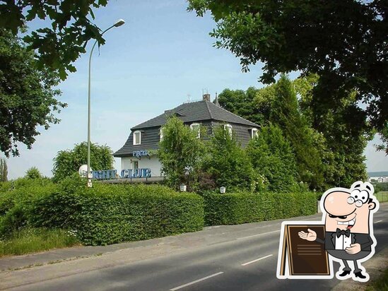 Fkk Club Kassel