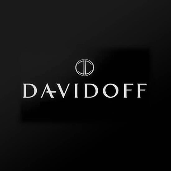 Menu at Davidoff Caffe & Restaurant - Давидоф Кафе и Ресторан, Skopje