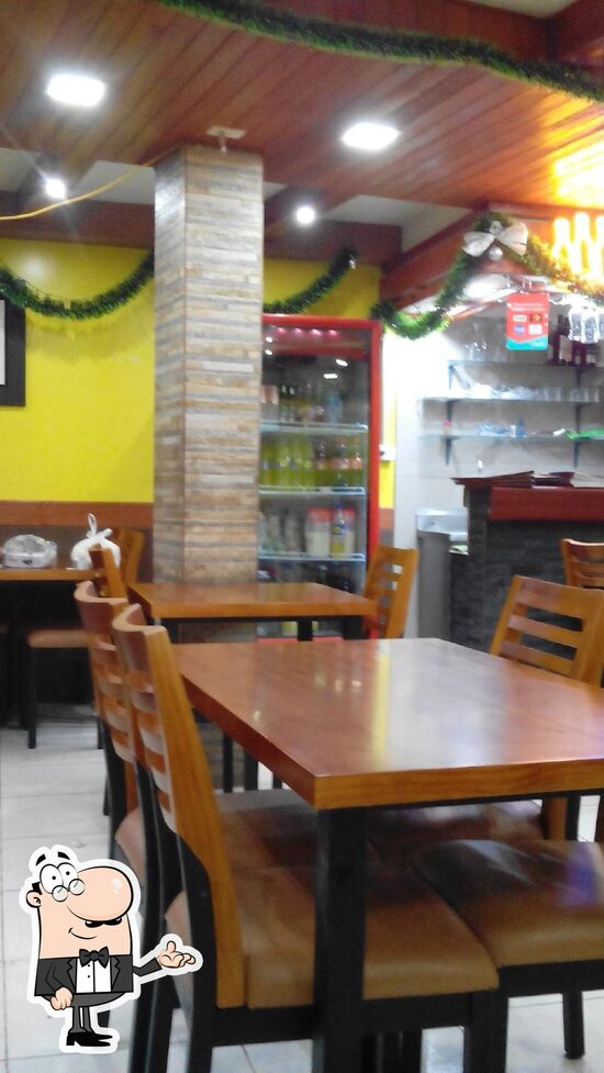 Los Pollitos Pro II, Los Olivos - Menú del restaurante, precios y reseñas