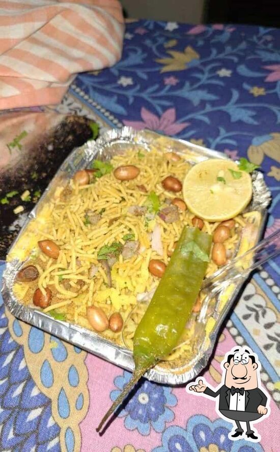 Maa Kaila Devi Spl. Poha, Gurugram - Restaurant menu, prices and reviews