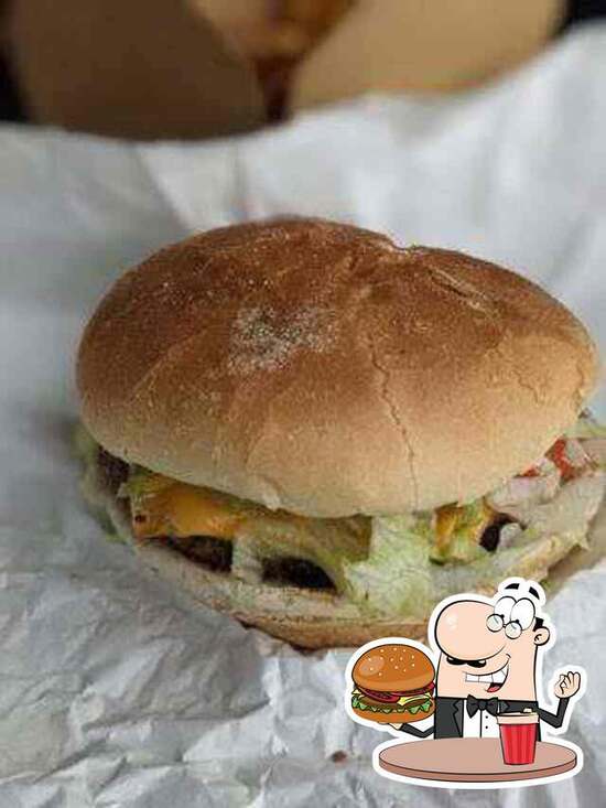 MS Bakery, Hyderabad, Shop. no.25/ Filter - Restaurant menu and reviews