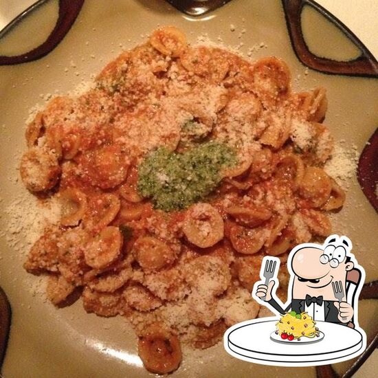 Sabrina's Restaurant, Honolulu - Restaurant menu, prices and reviews