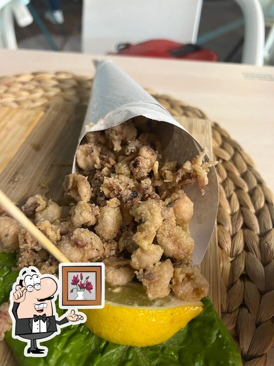Restaurante El Cucurucho, Las Palmas de Gran Canaria - Opiniones del ...