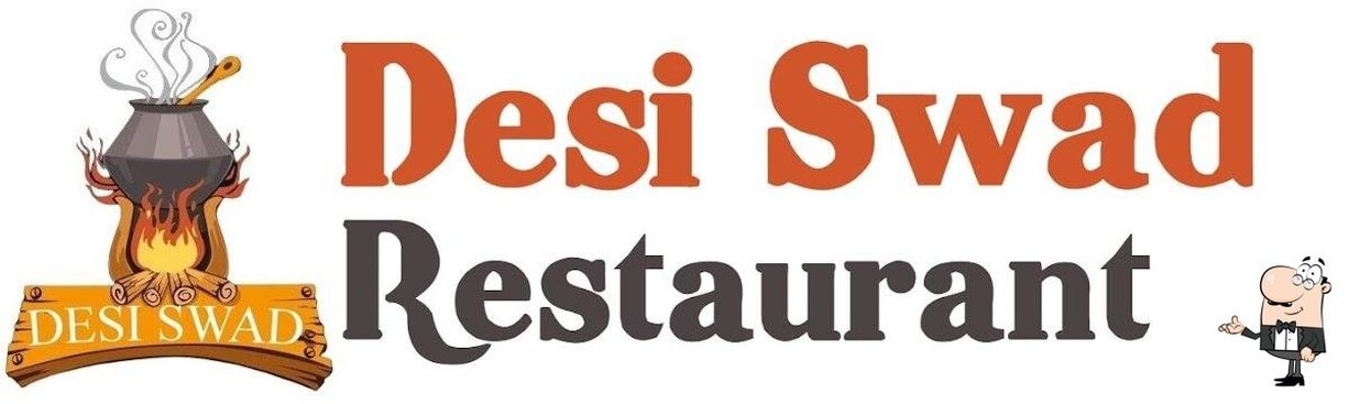 Desi Swad Restaurant, Jaipur - Restaurant reviews