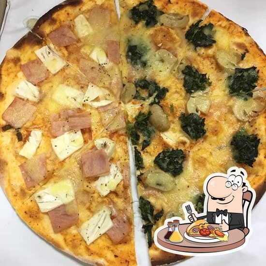 Ibtisam Halal Cuisine restaurant, Bangkok - Restaurant reviews