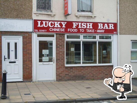 Moon Star Chinese, Swindon - Restaurant menu, prices and reviews