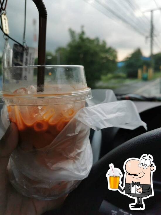 FITTO สาขากลางดง, Pak Chong - Menú del restaurante, precios y reseñas
