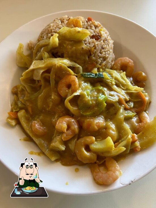 Hong Kee Chinese Restaurant in Teralba - Restaurant reviews