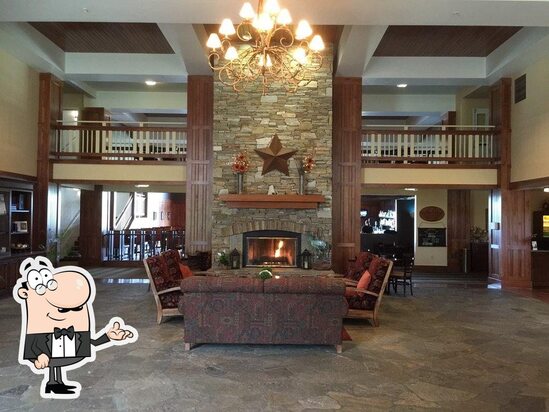 Ruddy Duck Restaurant, Klamath Falls - Restaurant menu, prices and reviews