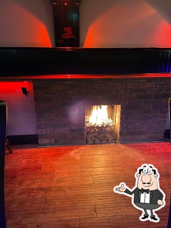 Junies Pub, Tuam - Restaurant menu, prices and reviews