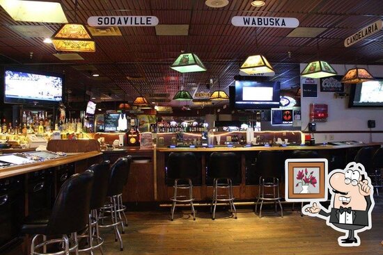 Depot Diner, Fallon - Restaurant menu, prices and reviews
