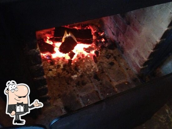 Babble Bar & Cafe, Prahran - Restaurant menu, prices and reviews