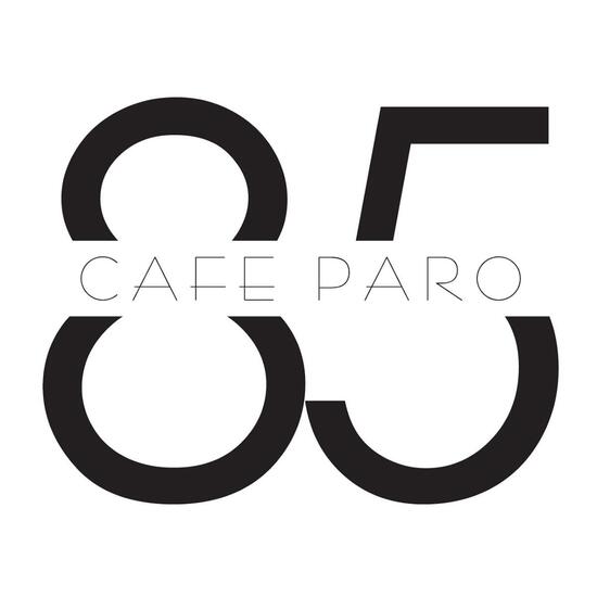 CAFE PARO, Seul, Sindap - Menú del restaurante, precios y reseñas