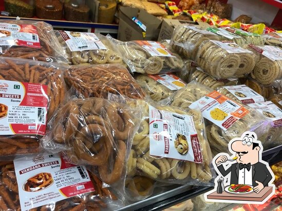 Cake World - Bakeries and Sweets, Davanagere - Restaurant reviews
