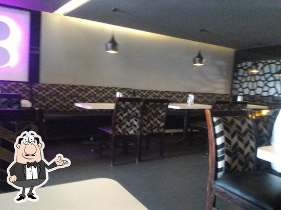 Sitara Coffee House, Rajahmundry - Restaurant menu, prices and reviews