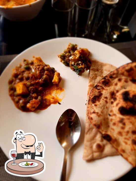 Mirchi Tadka- Multicuisine Family Restaurant, Chak Imam Ali ...