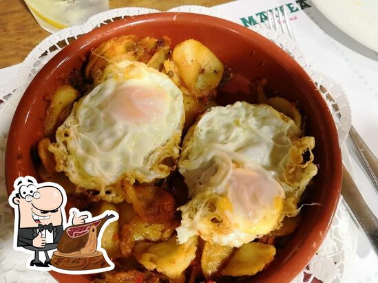Maitea in Barcelona - Restaurant reviews
