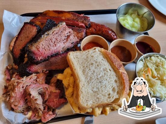 Speisekarte von Guller American Restaurant, Lahr/Schwarzwald
