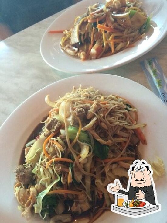 WOK BOX Sorell, Sorell - Restaurant menu, prices and reviews