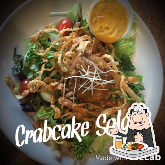 LT's Seafood & Steakhouse, Broussard - Restaurant menu, prices and reviews
