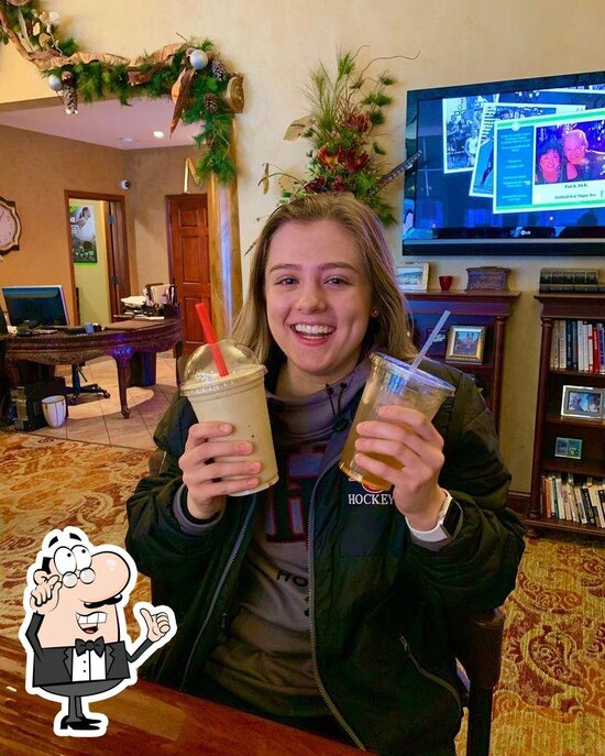 Lifetime Legacy Nutrition in Saint Paul - Restaurant reviews