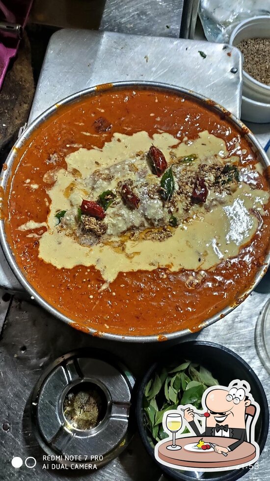 Menu at Gajanand Fast Food, Surat, Palanpur Canal Rd