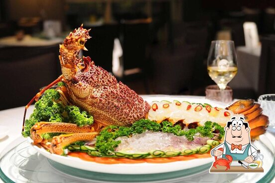 Kim Huong in Cairnlea - Vietnamese restaurant menu and reviews