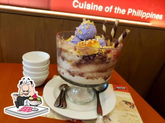Max's Restaurant, Cuisine of the Philippines, South San Francisco in ...