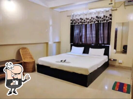 Victoria Guest House, Guwahati - Restaurant menu, prices and reviews